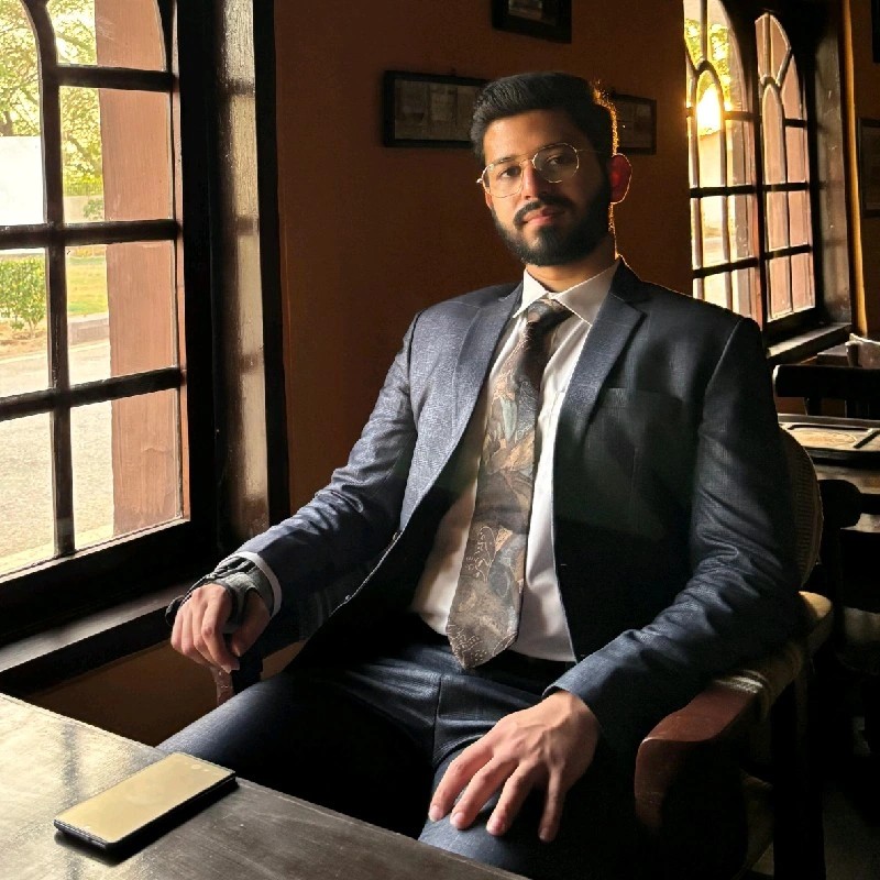 Portfolio | CS Graduate & Software Engineer